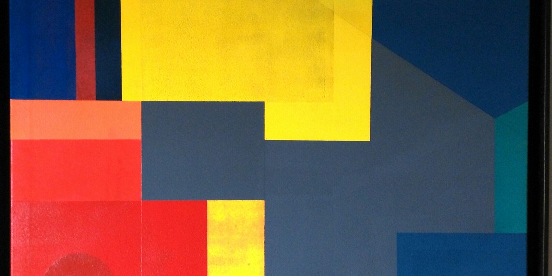 JOSE MARIA OSUNA - Excellence Art Gallery ARTE+EVENTO